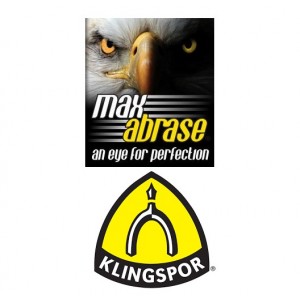 Superior Industrial Supplies